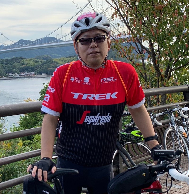 【愛媛編】JAWS DAYS サテライト会場紹介｜JAWS-UG