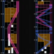 Xronièr [MXM] 完全攻略ガイド(MIRROR)｜Chihilo｜note