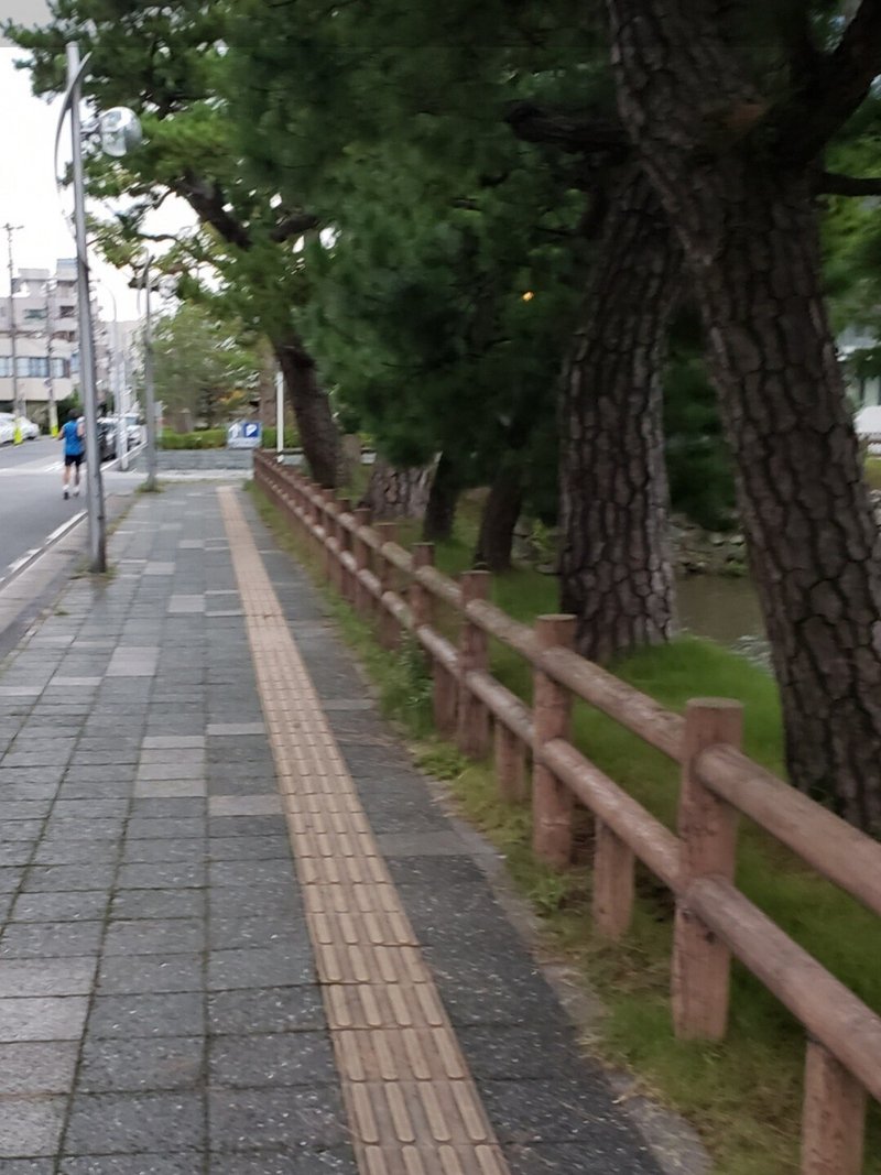 失恋した貴女に贈るラブソング♪。。🥺💘｜madamhiroko｜note