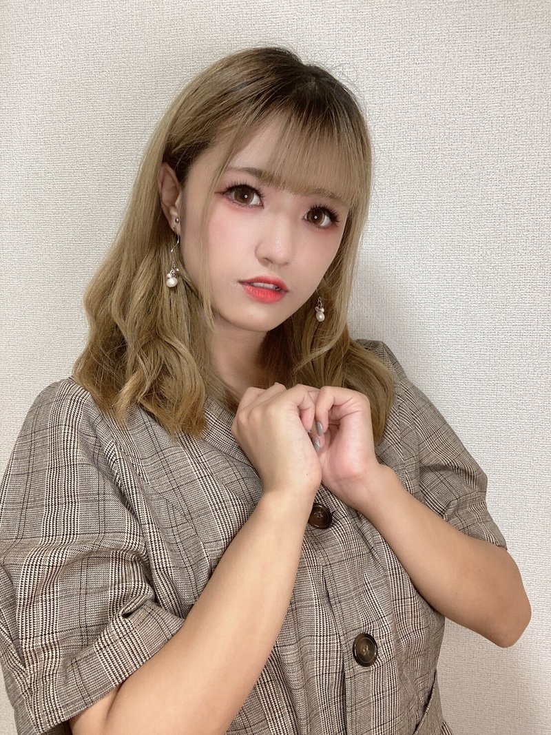 新メンバー公開！【第二弾】｜Hi-Fi GIRLs PROJECT公式