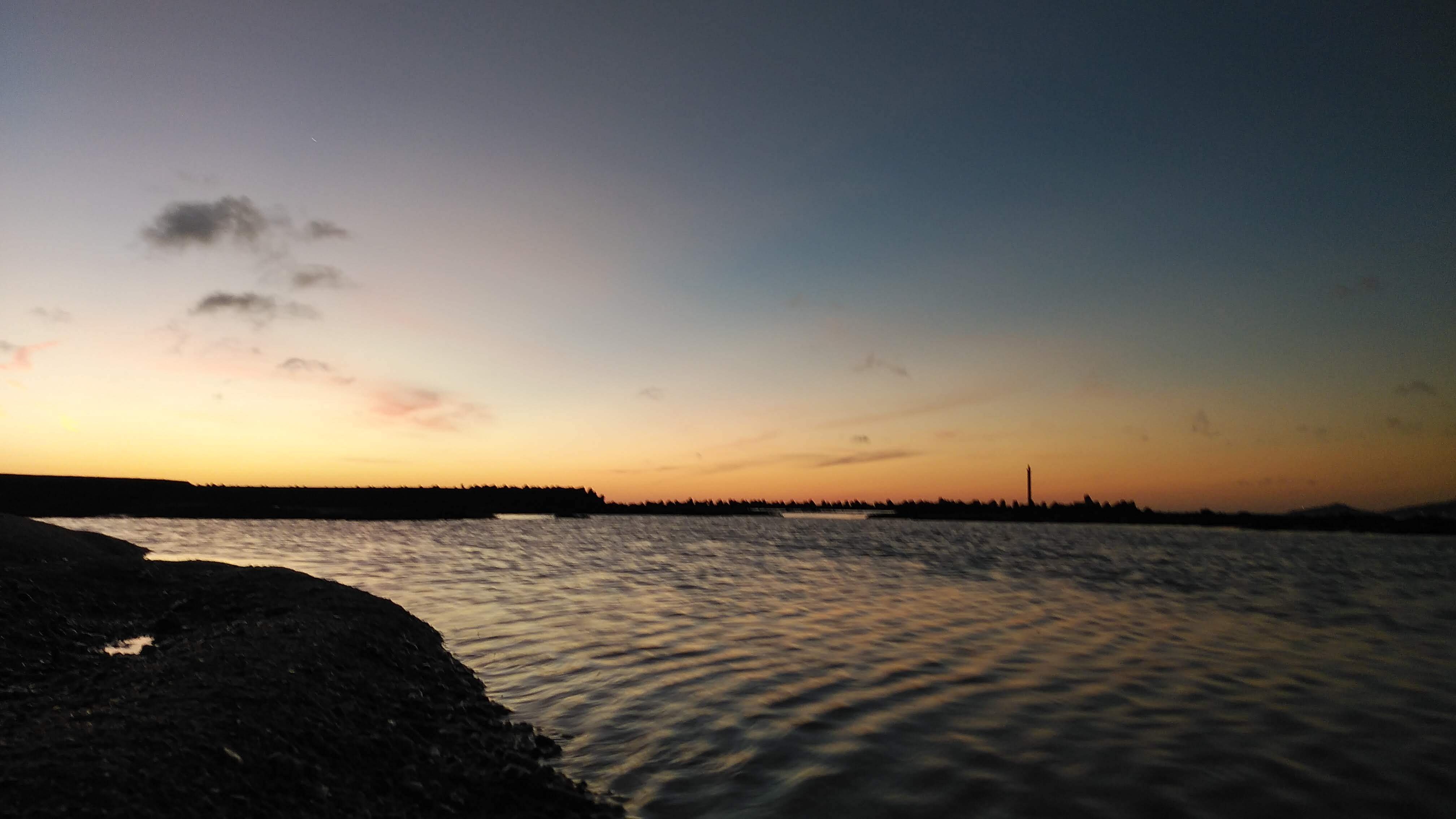 フォトギャラリー投稿用｜sunao