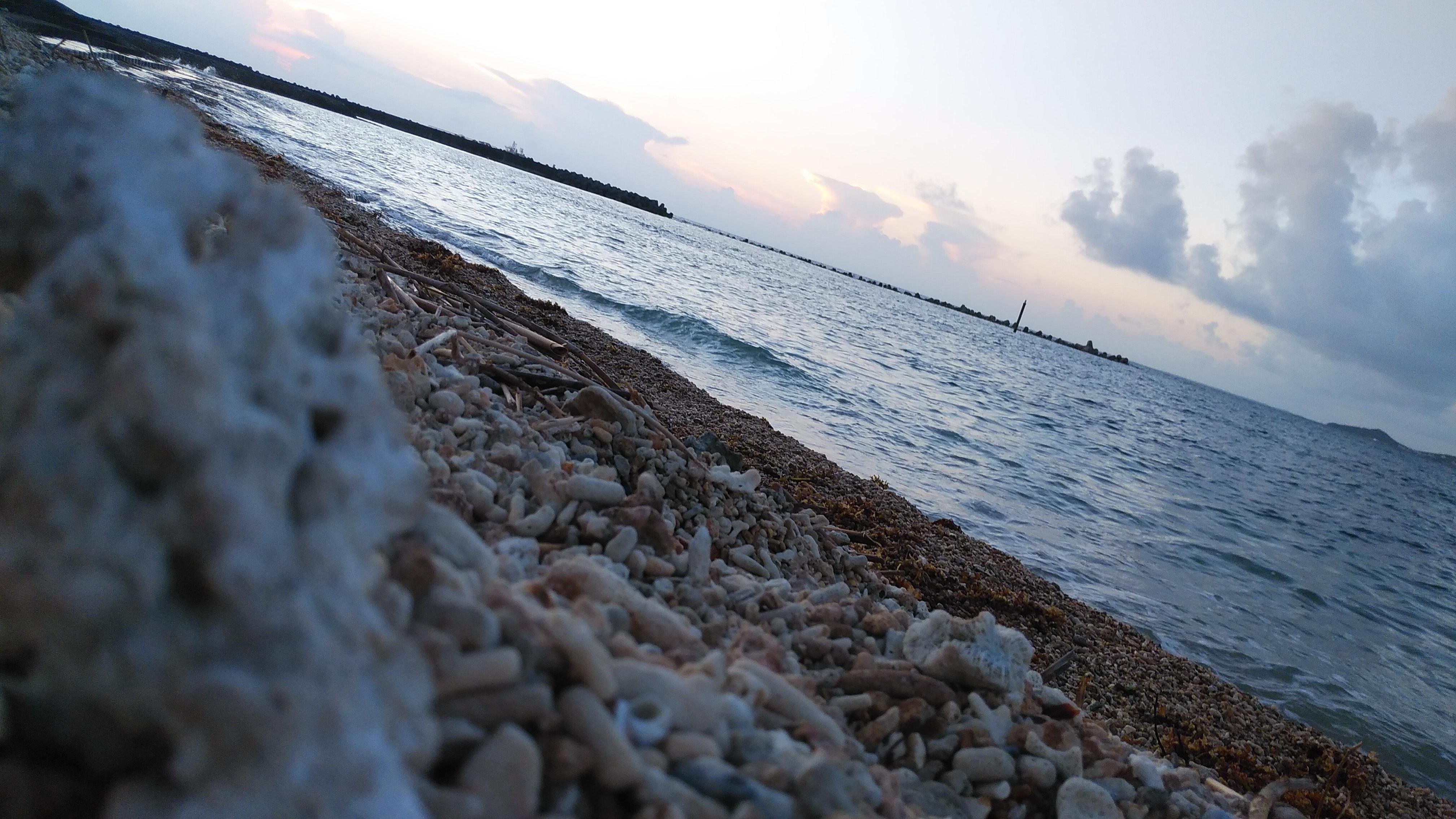 フォトギャラリー投稿用｜sunao