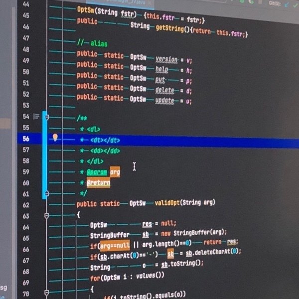 【Console Application】ファイルとデータベース 149【学習記】｜SAYKA.｜note