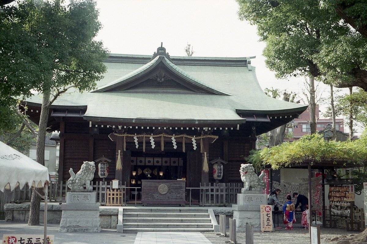 コダック レチネッテ Kodak Retinette｜robert_oku