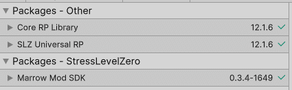 VRChatアバターをBoneLabで使えるようにする方法｜朝倉すしのぽ｜note