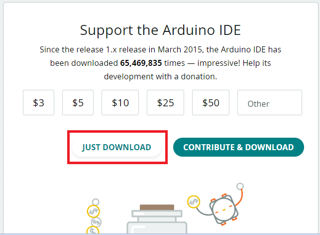 Nx Macro Controller 2.07 導入手順｜poketsv