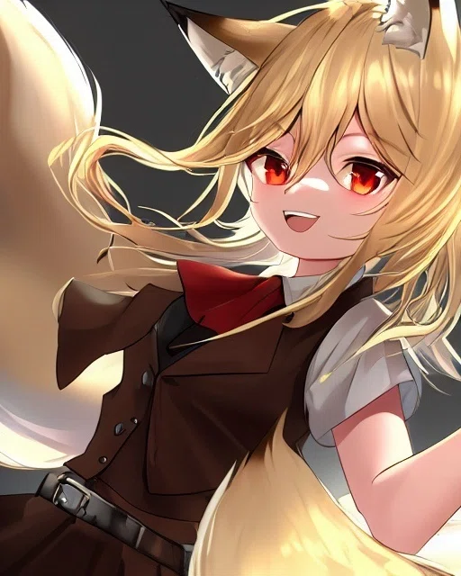 TrinArtであそぼう その2 呪文を盛ろう｜右る