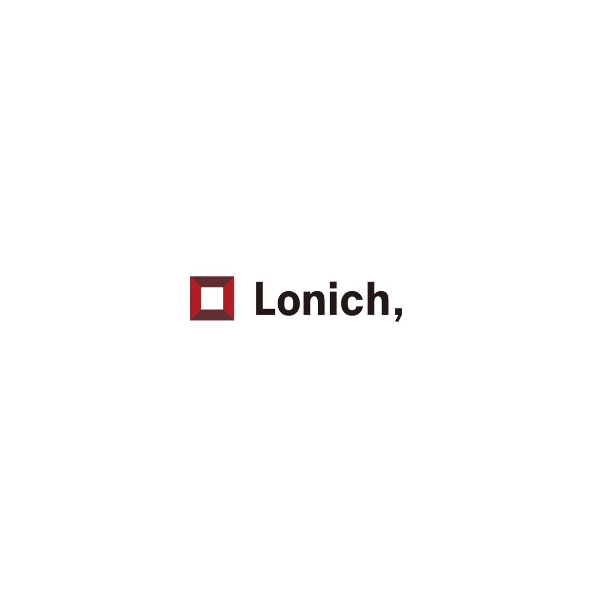 「コーヒー体験をデザインする」 をコンセプトに掲げるコーヒーブランド”Lonich,”をプレリリース(JP/EN)｜丸山伶介 / 株式会社 ...