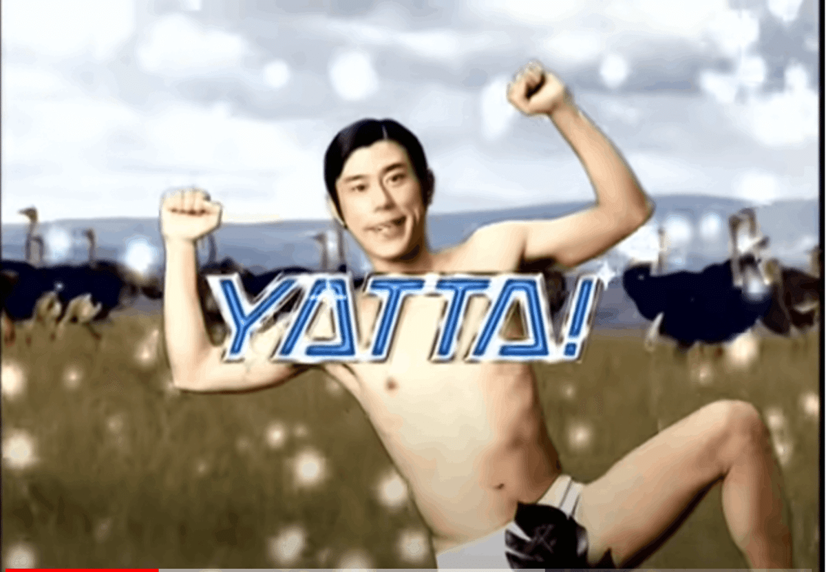 challonge APIを試す_その2_参加者の追加とシード値ランダム実行｜ドッシー