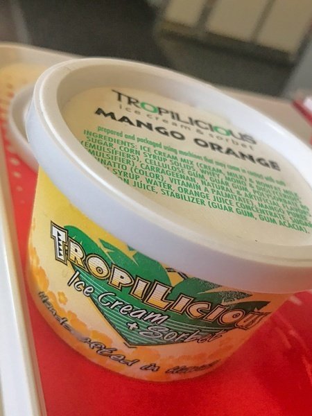 ハワイの旅の記録*2018年--終わりは始まり｜える[Lealea Days]