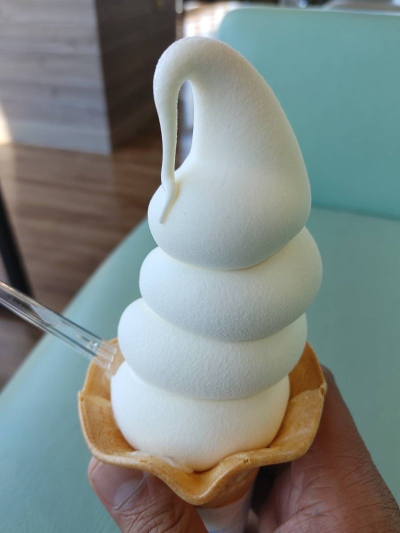 Report｜例えるなら日本のラピュタ-北海道室蘭市-｜株式会社GAROO