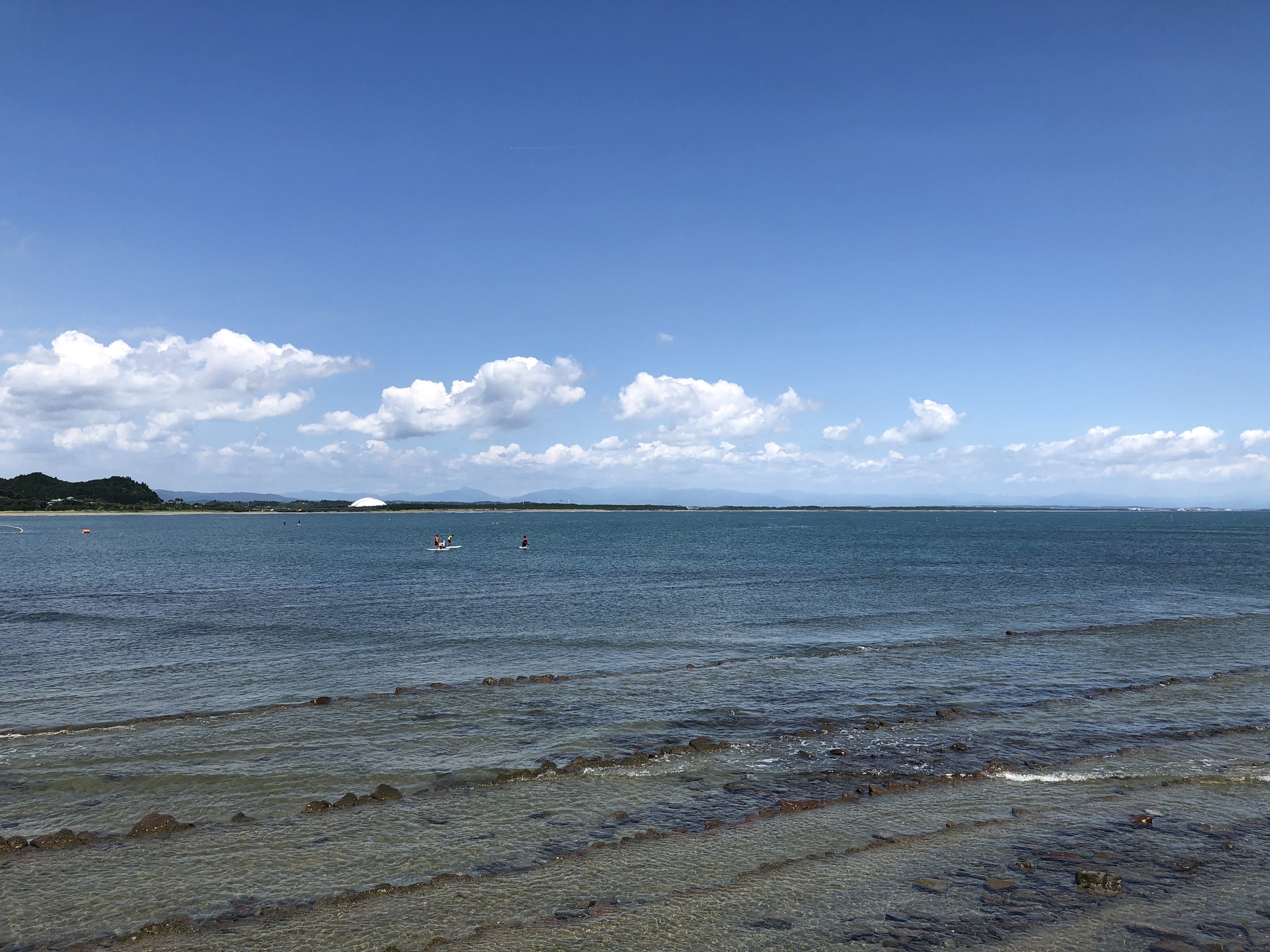 テスト｜RYO｜note