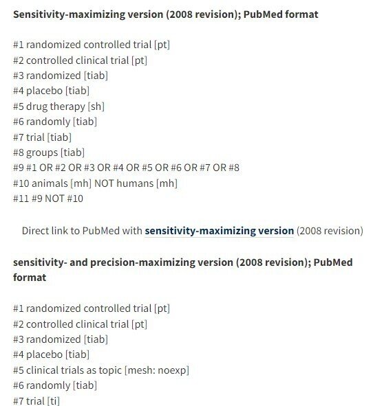 一般的？に言うfilterとSRでいうfilterの違い｜うーまく11歳