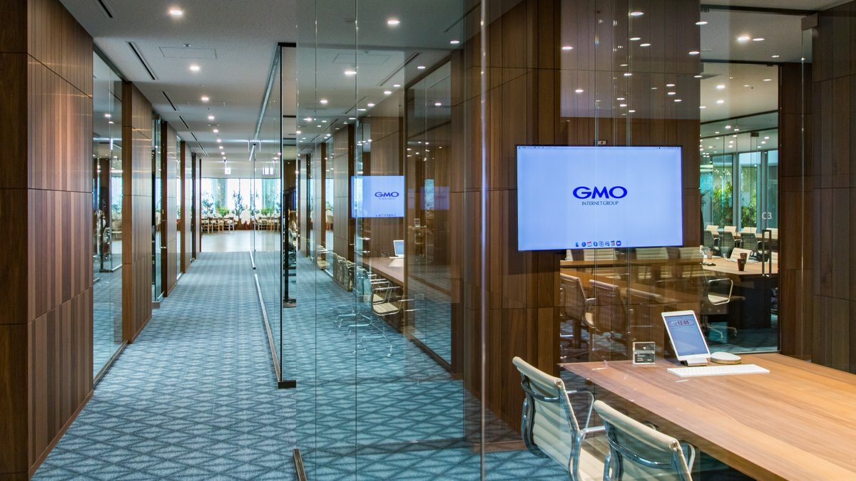 【24卒・年収710万円】エントリー直結！GMO NIKKO 超実践型インターンシップ｜GMOインターネット 採用公式note