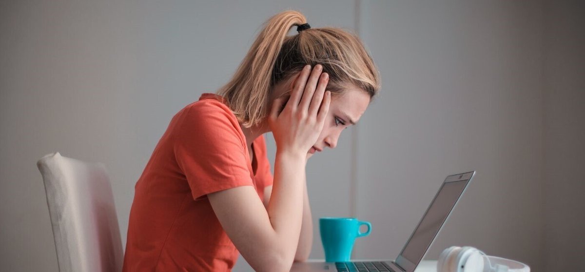 ヨガはスポーツではないの？｜aikyam_yoga