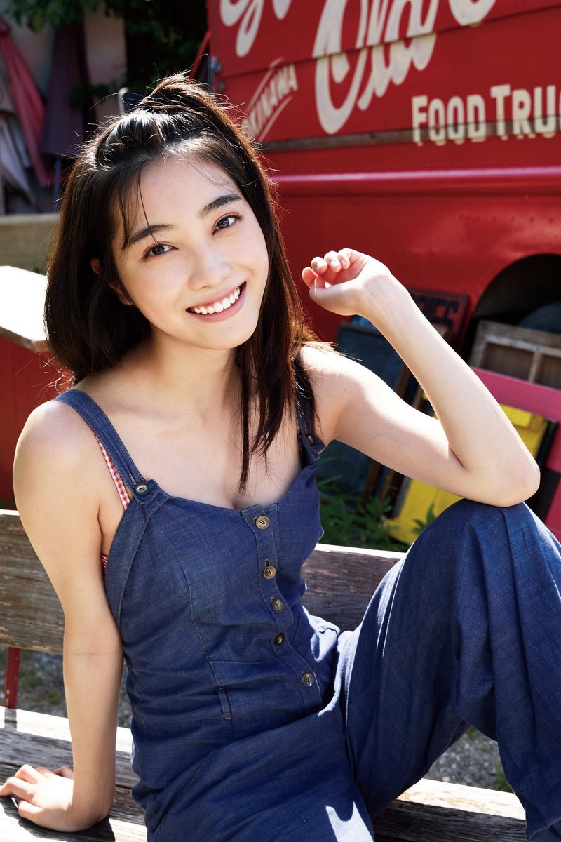 ★★เปิดจอง Fukuda Rumika 1st Photo Book★★｜artozaka46