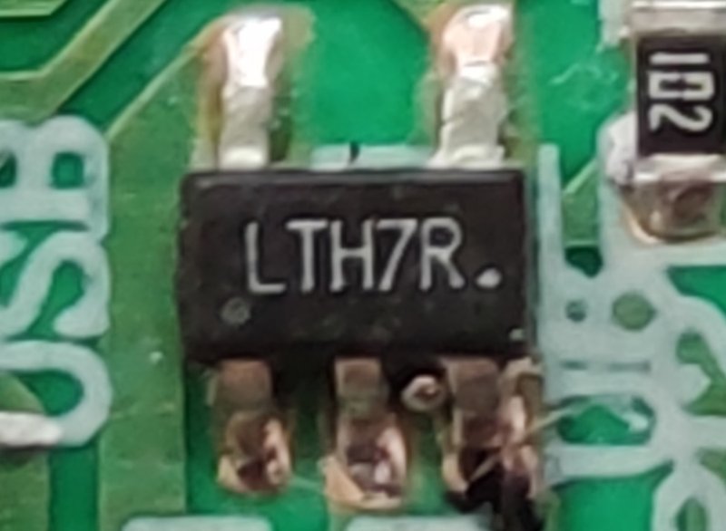 【100均ガジェット分解】(37)ダイソーの「充電式ワイヤレスマウス」｜ThousanDIY (Masawo Yamazaki)