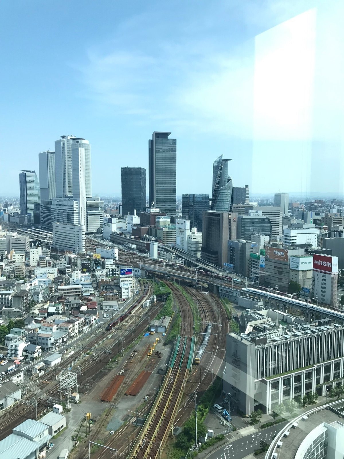 3D TIMONのブログを開設しました｜3D TIMON/Toray Engineering D Solutions