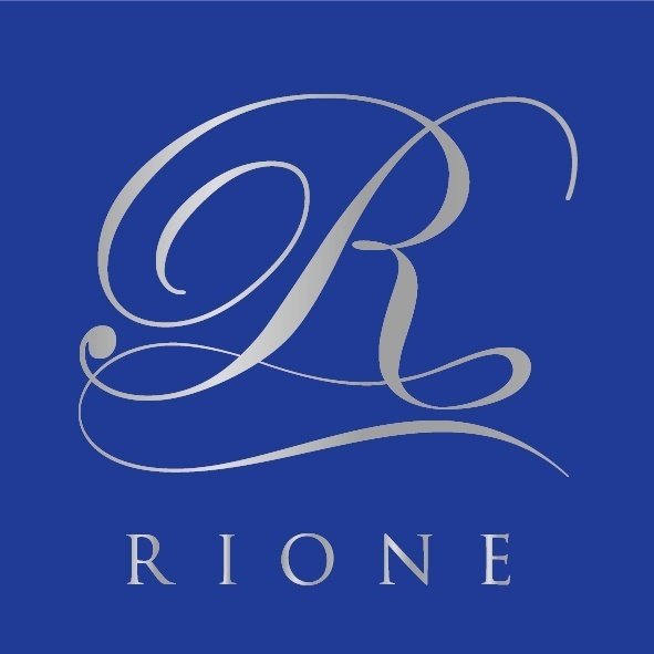 はじめまして！RIONE です(^^)｜RIONE Beauty Salon