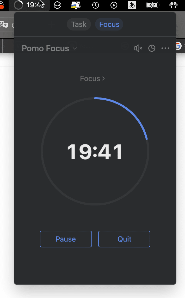 Learn Like a Proの勉強法をこれから取り入れるための具体策【働学併進#010】｜nariXcode
