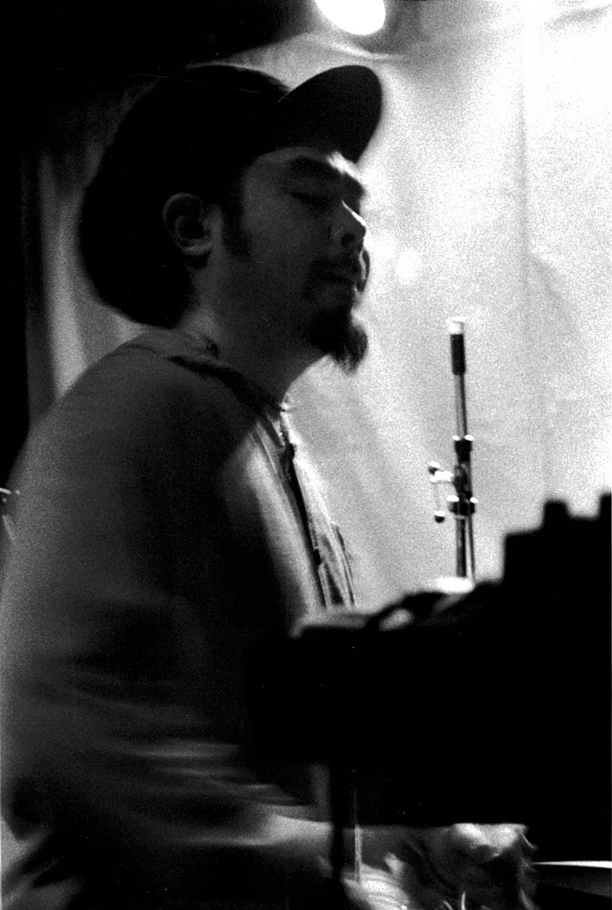 Tribute to RAS DASHER――齋藤徹史（REGGAELATION INDEPENDANCE）、1TA（Bim One ...
