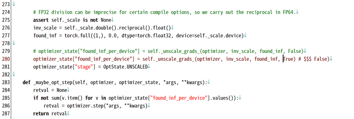 Diffusers版DreamboothをVRAM 8GBのWindowsで無理矢理動かす｜Kohya S.
