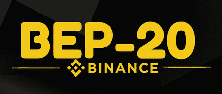 BSC（BEP-20）コントラクトアドレス一覧｜断捨離たぬき