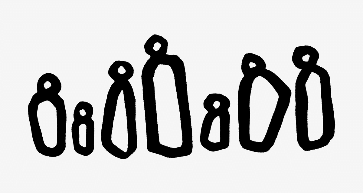 広告だけじゃない！？心動かすデザインを創るADWAYSのサービスデザイン領域｜ADWAYS CREATIVE