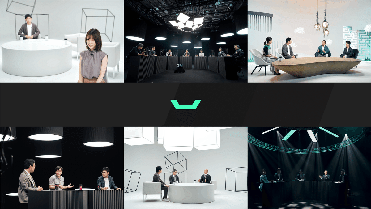 市場創造型マーケティングの鍵は「健全な危機感」を醸成する体験設計｜酒居 潤平 (Jumpei Sakai)