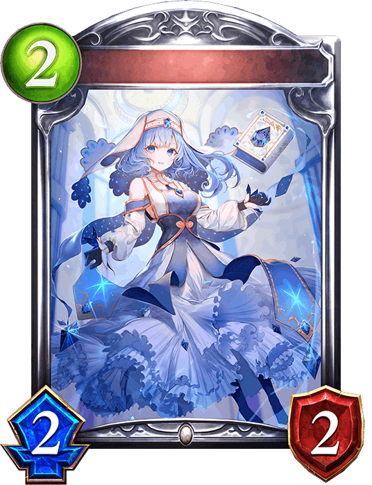 【2Pick】CDB環境ビショップスタートダッシュガイド【チャレマス済】｜メイルマン｜note