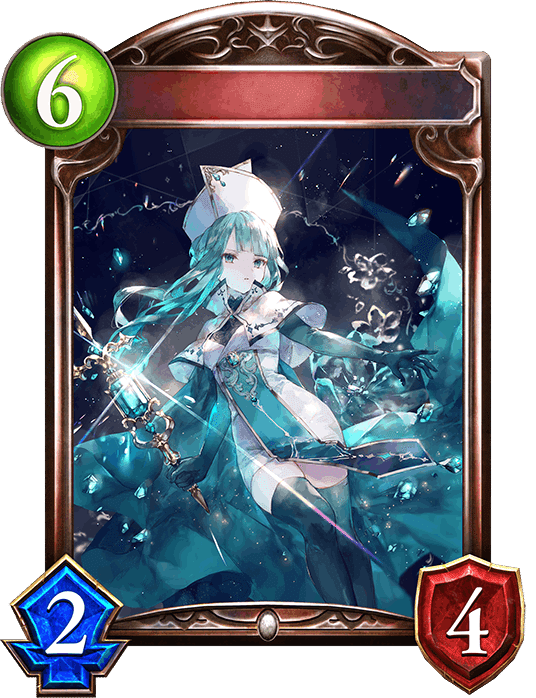 【2Pick】CDB環境ビショップスタートダッシュガイド【チャレマス済】｜メイルマン｜note