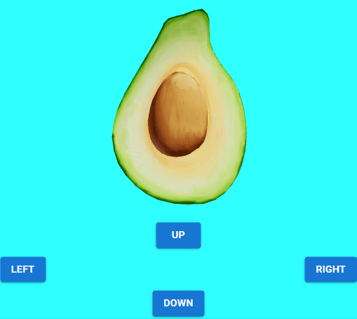CodeSandboxでReact Three Fiber実験その3 glTF 3Dモデル表示｜siouxcitizen