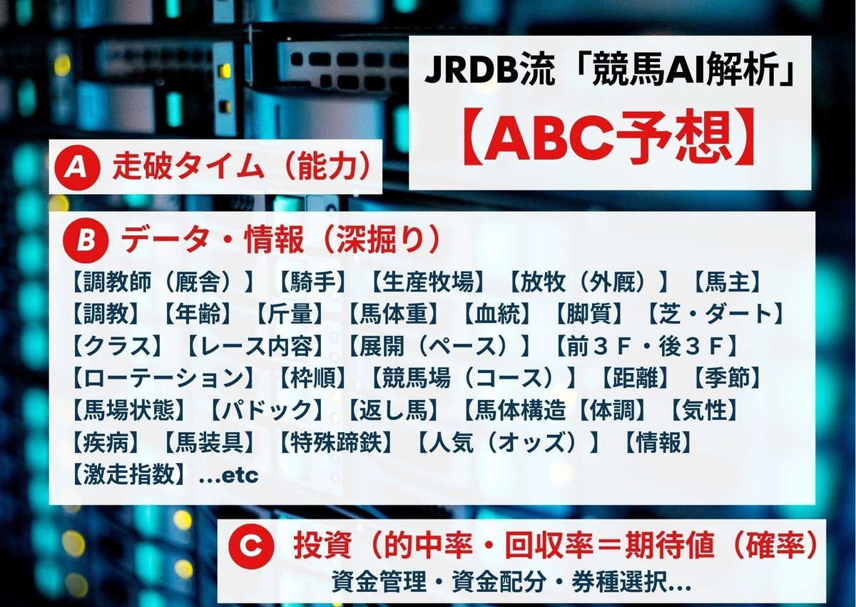 10/10（月）阪神8R りんどう賞 1番人気馬チェック｜JRDB 競馬アラカルト