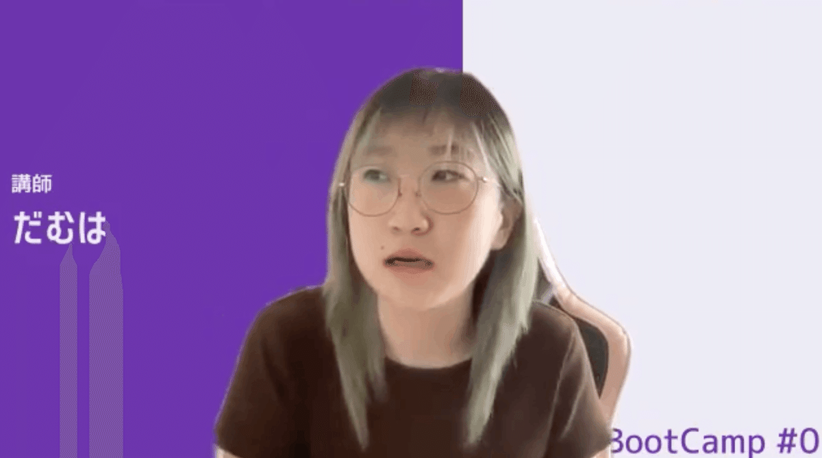 「自分の足で立とうとする女性は素敵」講師も感動する #MsEngineer のカリキュラム内容とは｜#MsEngineer