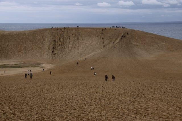 繊細な私が自分らしく生きられるようになるまで①｜mayu☆HSP繊細さんの心の苦しさ一瞬でとり、本音に出会うリセットブレス｜note