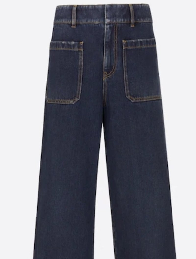 藍と瑠璃ときどきインディゴ｜indigoblue_moon