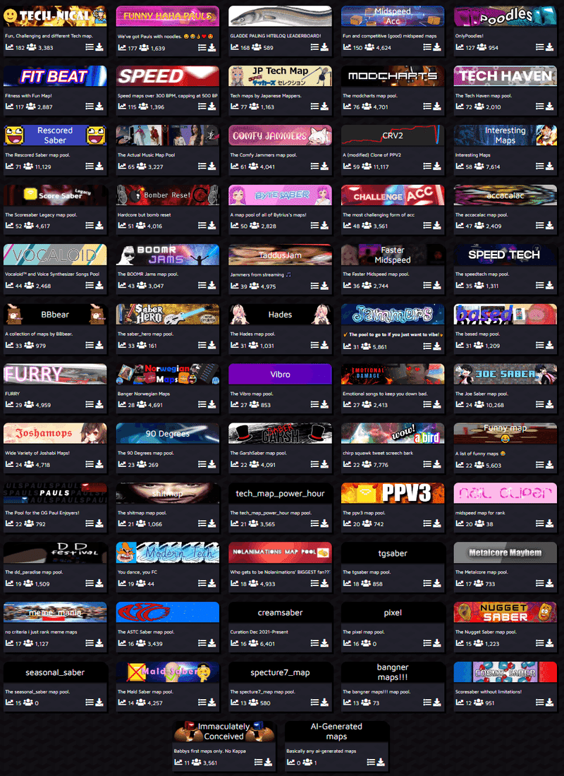 この素晴らしいHitbloqに祝福を！｜kilroid