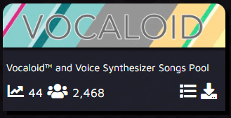 この素晴らしいHitbloqに祝福を！｜kilroid