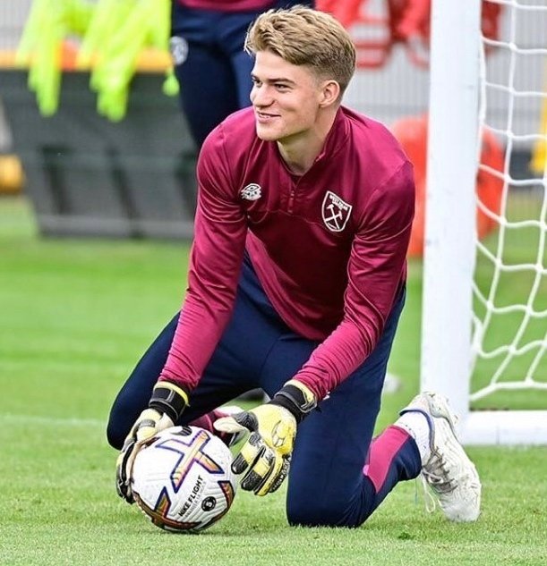 22/23 アカデミー名鑑｜tm