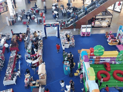 Mingalarbar！今回はミャンマーから お届けします｜KONOIKE 海外便り【鴻池運輸㈱国際統括本部】