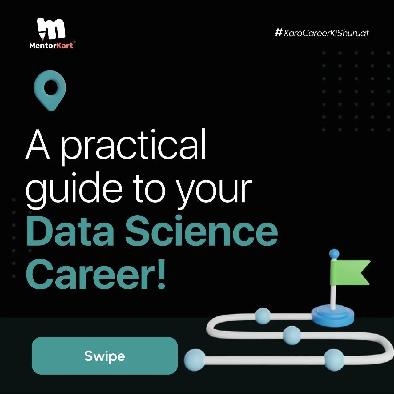 Data science job guarantee program - Mentorkart｜Mentor Kart