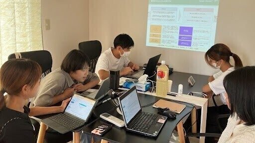 FactoryProgram in 平生｜【山口県平生町】イタリアーノひらお