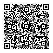 chapter183『HAKUSHI PROJECT』｜映画監督・福島拓哉のオルタナラジオ船