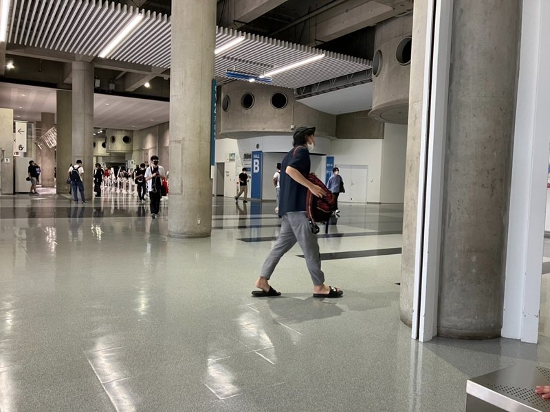 CL横浜2位記念コラム🖋 サラリーマン×競技ポケカについて｜kume｜note