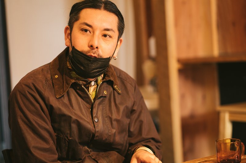 独立を後押しする曜日替わりカフェ One Table｜千葉・松戸市｜omusubi不動産