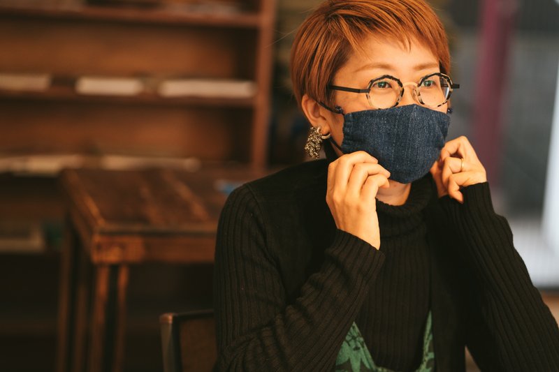 独立を後押しする曜日替わりカフェ One Table｜千葉・松戸市｜omusubi不動産