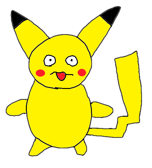 日記 5日目｜YSD