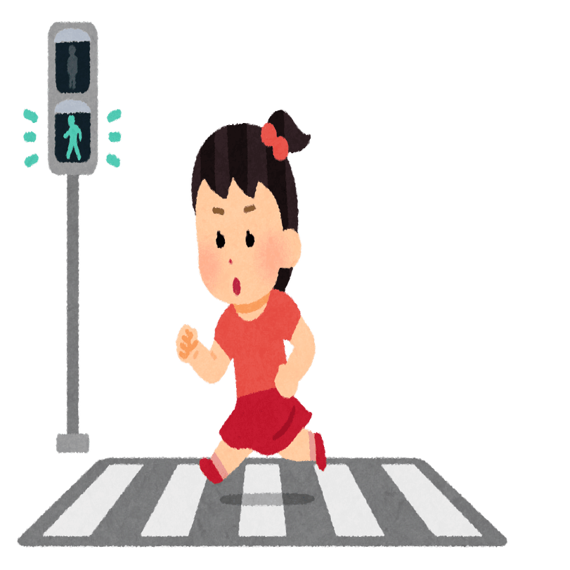 TRPGゲーム作り11回目(死亡判定)｜とぉ～く｜note