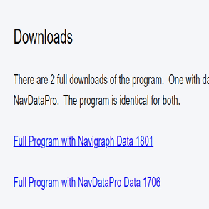 Pilot2ATC 使い方説明1｜numa08｜note