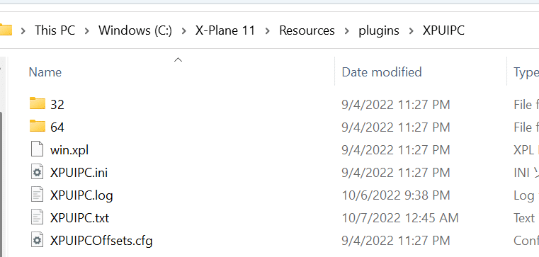 Pilot2ATC 使い方説明1｜numa08